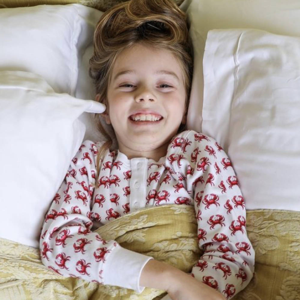 Brai_Crab_red_slaapkopje_home | Slaapkopje